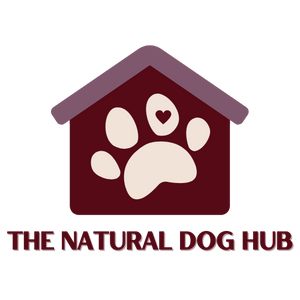 The Natural Dog Hub